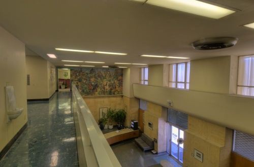 Locations Hub - South Central Los Angeles Regional Center / SCLARC ...