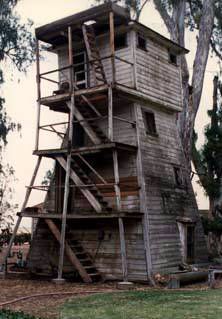 Locations Hub - Buttonwillow Land and Cattle Company