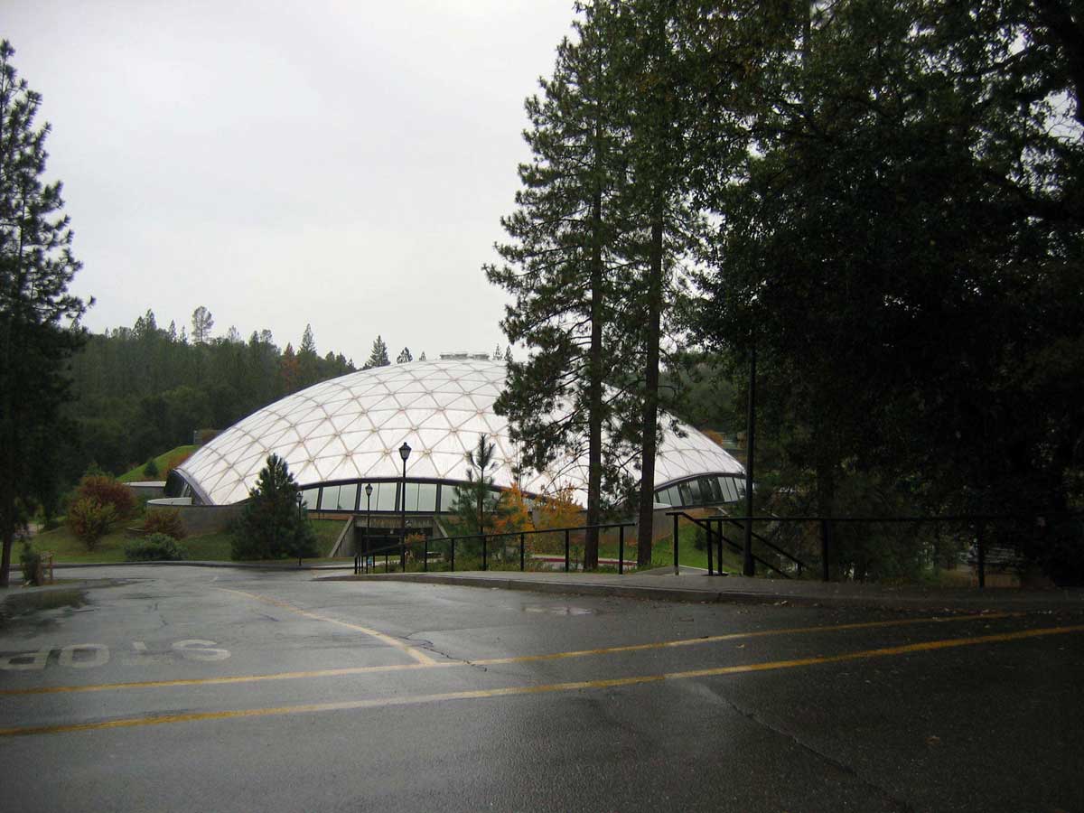 Locations Hub - Columbia Community College