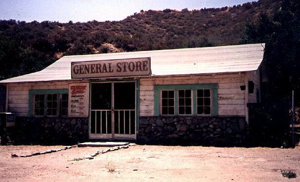 Locations Hub - Andre & Renaud Veluzat Motion Picture Ranch