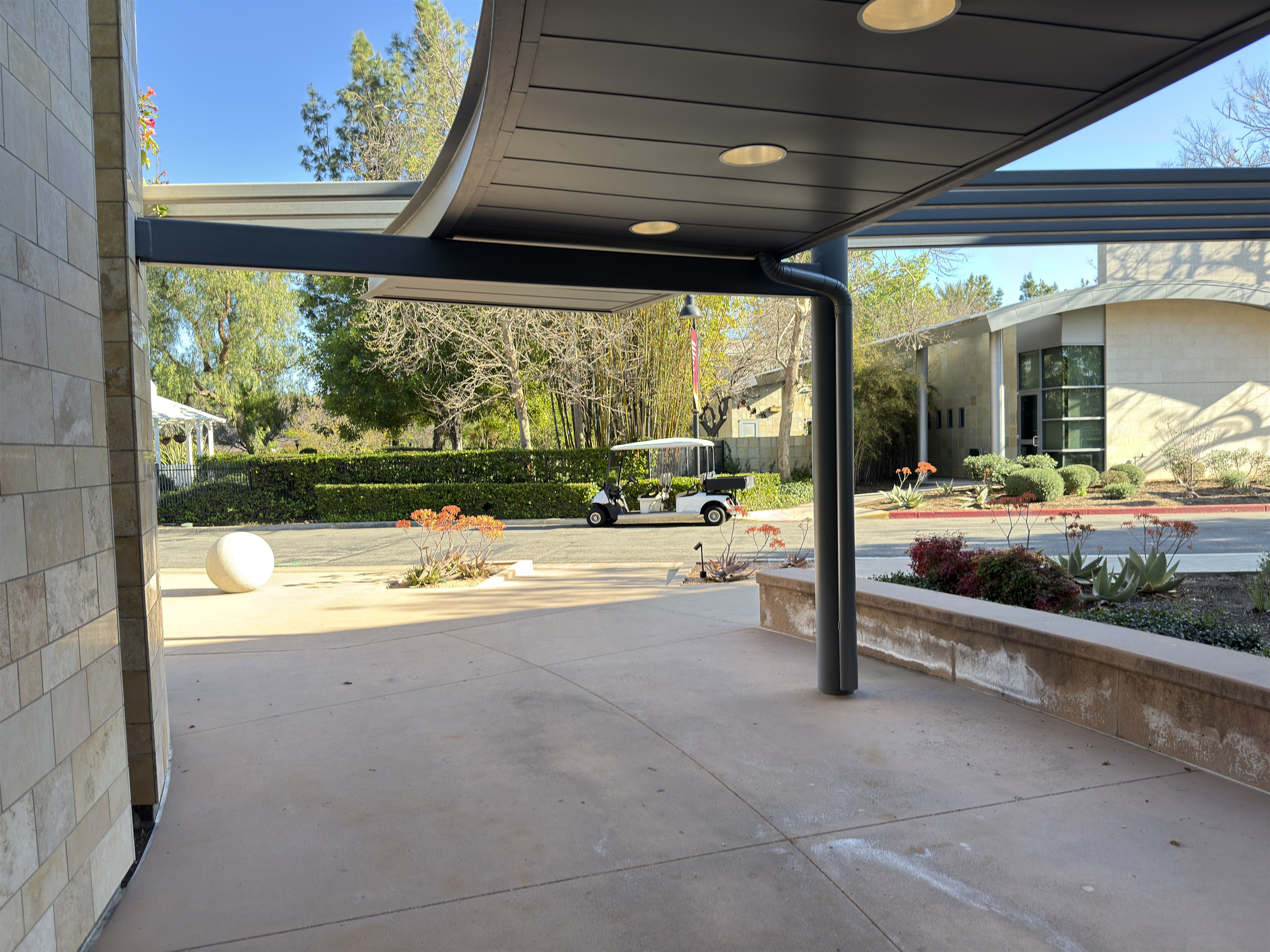 Locations Hub - MPTF | Motion Picture & Television Fund Wasserman ...