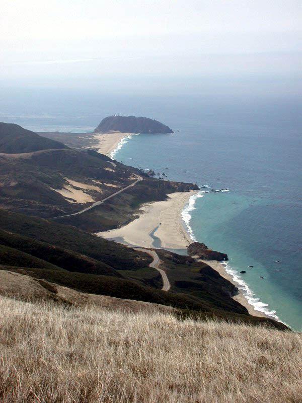 Locations Hub - Brazil Ranch