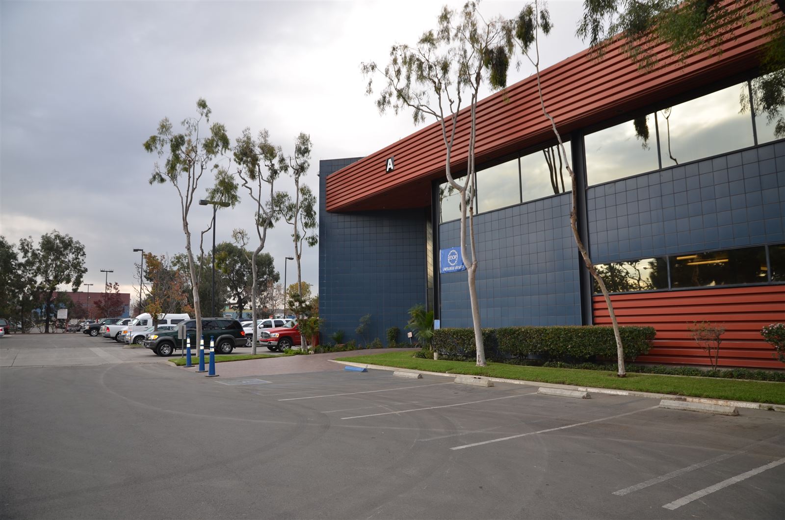 Locations Hub - Republic Services aka Rainbow Environmental Services - RES