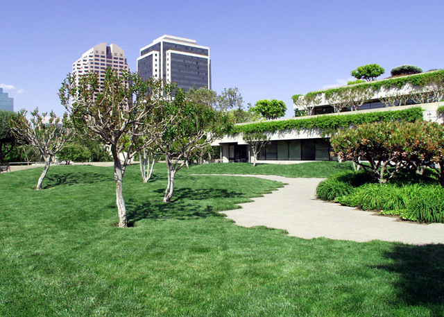 Locations Hub - California Public Employees Retirement System ...