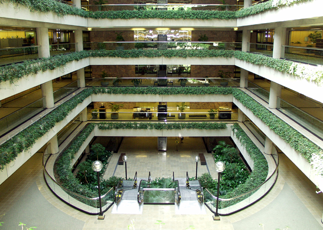 Locations Hub - California Public Employees Retirement System ...