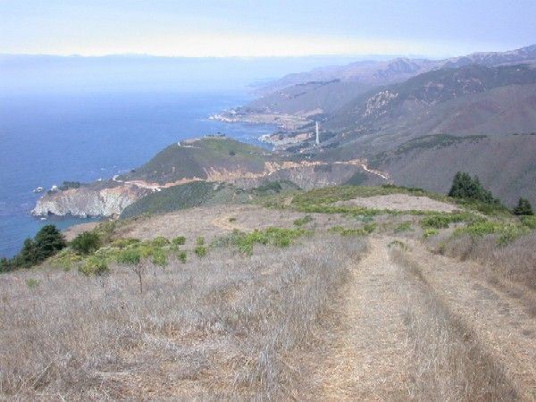 Locations Hub - Brazil Ranch