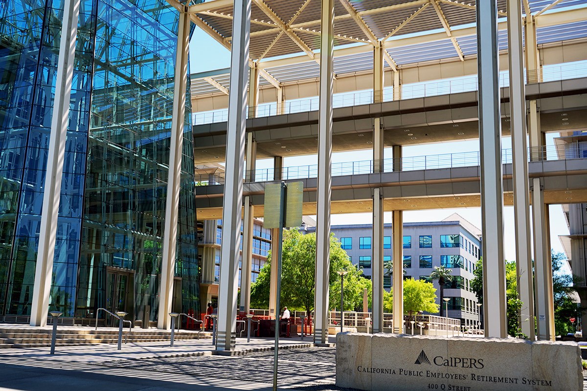 Locations Hub - California Public Employees Retirement System ...