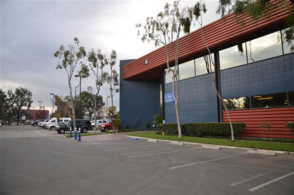 Locations Hub - Republic Services aka Rainbow Environmental Services - RES