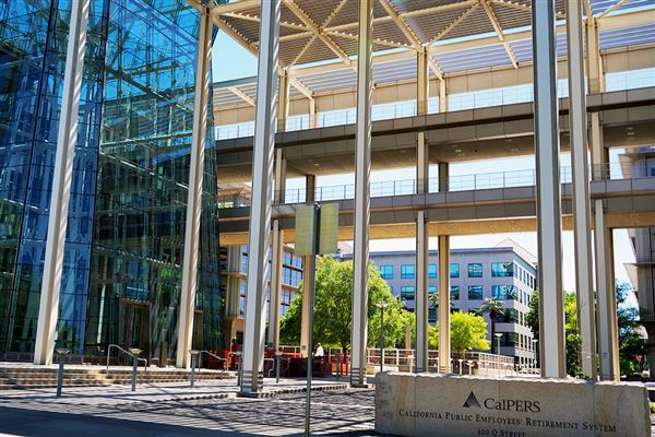 Locations Hub - California Public Employees Retirement System ...