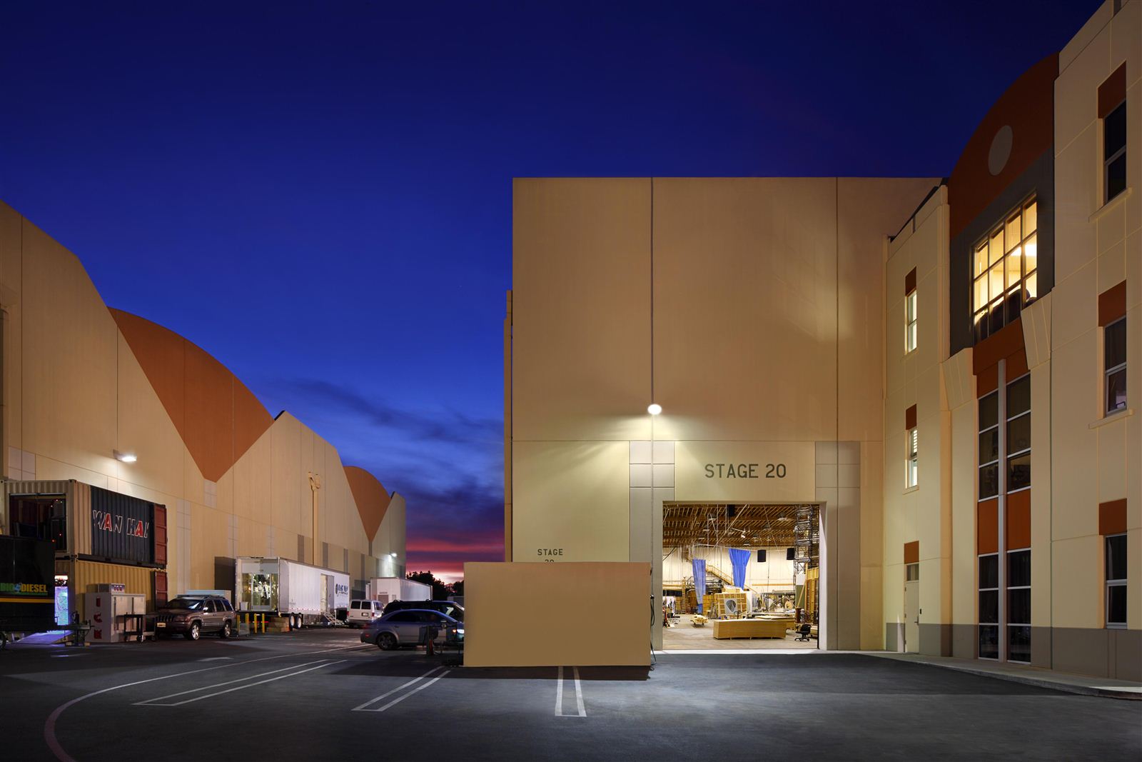 Locations Hub - Manhattan Beach Studios / MBS Media Campus / MBS Group ...