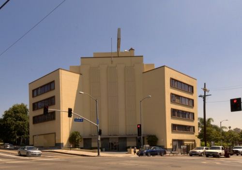 Locations Hub - South Central Los Angeles Regional Center / SCLARC ...