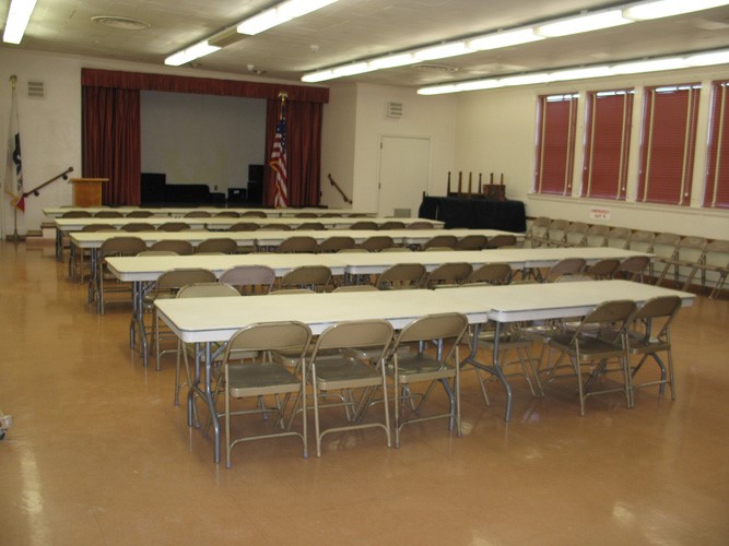 Locations Hub - Dorris Place Elementary School - LAUSD