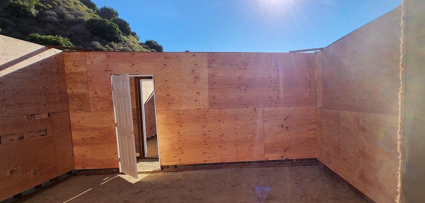 Locations Hub - Piru MB Tactical Gun Range