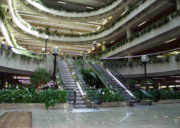 Locations Hub - California Public Employees Retirement System ...