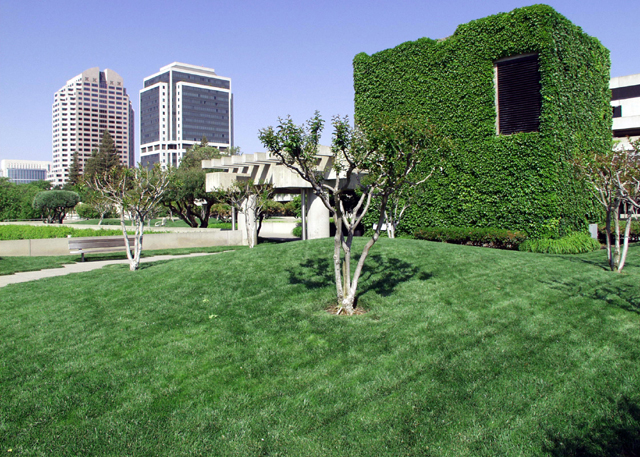 Locations Hub - California Public Employees Retirement System ...