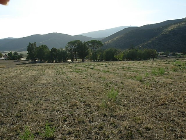 Locations Hub - Firestone Ranch