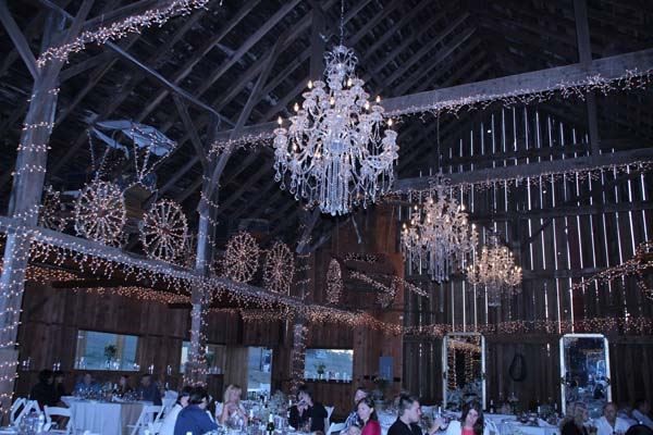 Locations Hub - Spring Hill Estate