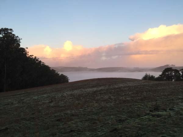 Locations Hub - Spring Hill Estate