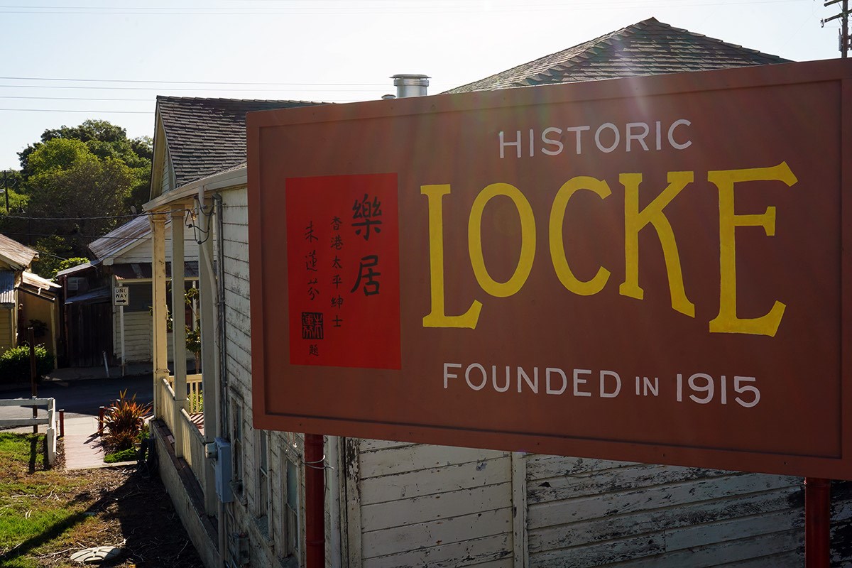 LocationsHub