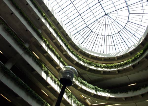 Locations Hub - California Public Employees Retirement System ...