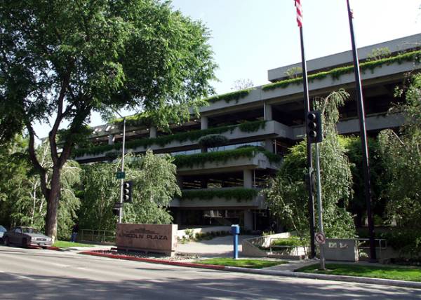 Locations Hub - California Public Employees Retirement System ...