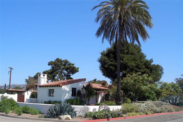 Locations Hub - San Clemente State Beach / Calafia State Beach ...