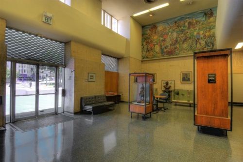 Locations Hub - South Central Los Angeles Regional Center / SCLARC ...
