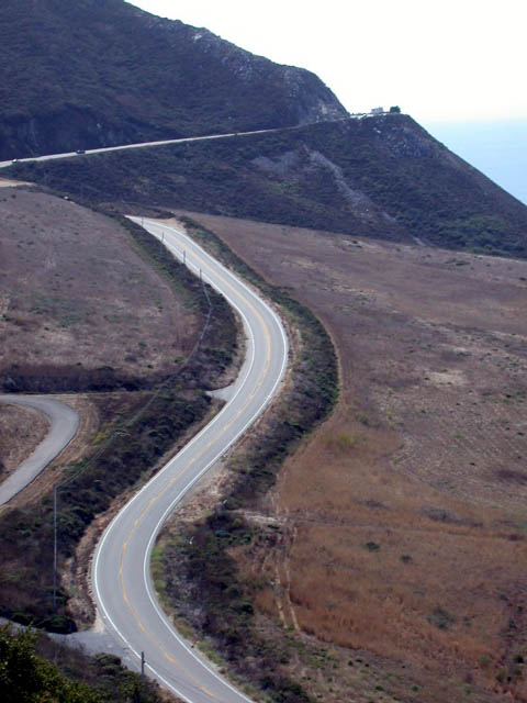 Locations Hub - Brazil Ranch