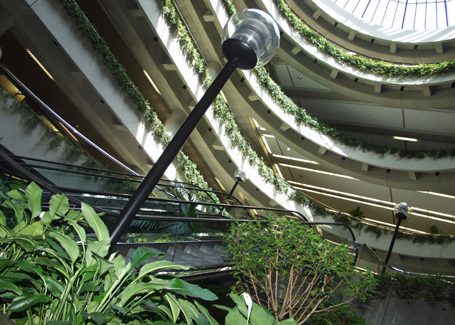 Locations Hub - California Public Employees Retirement System ...