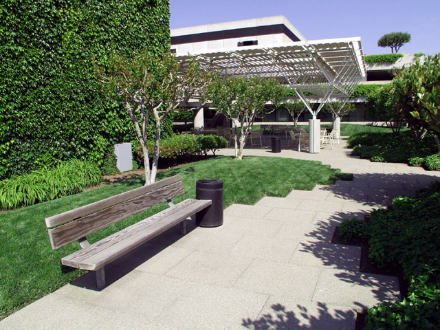 Locations Hub - California Public Employees Retirement System ...