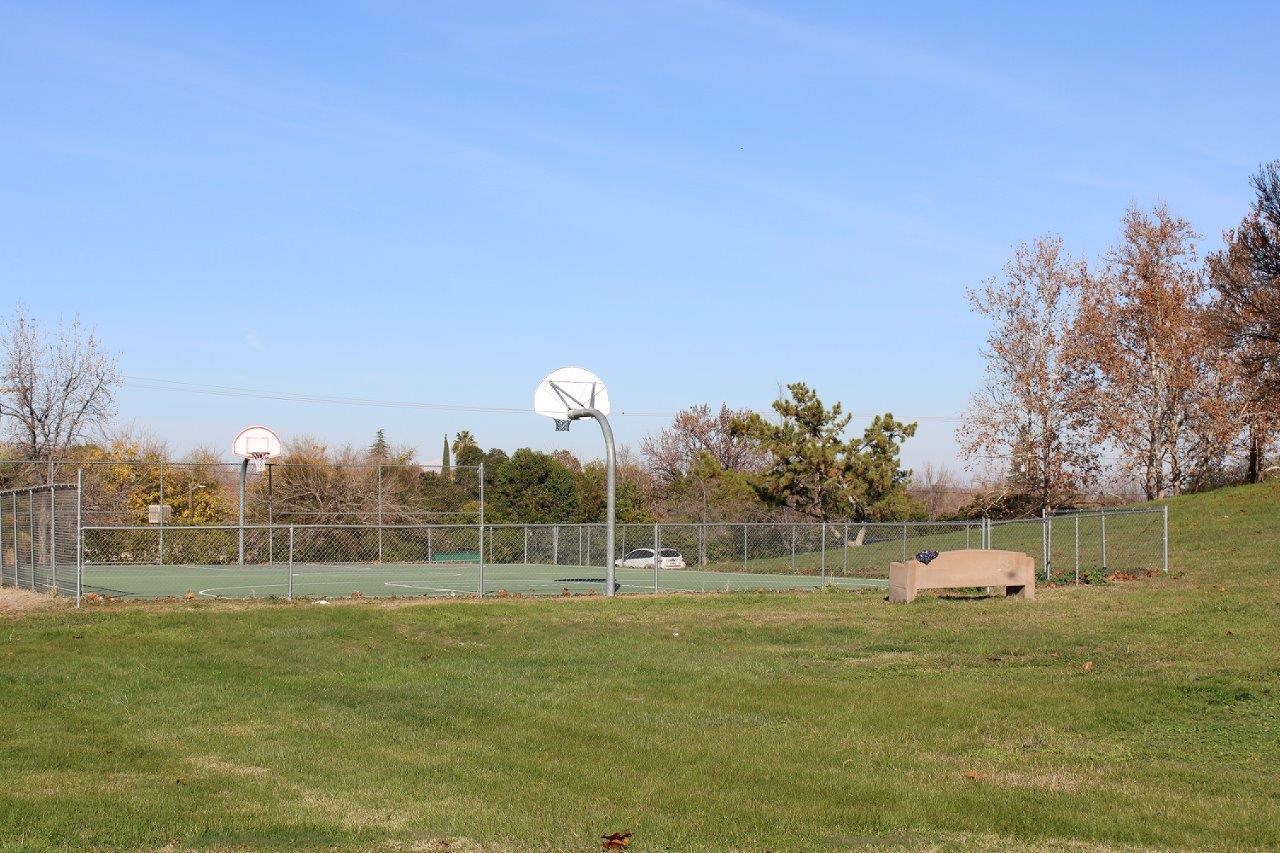 Locations Hub - Ridgeway Park