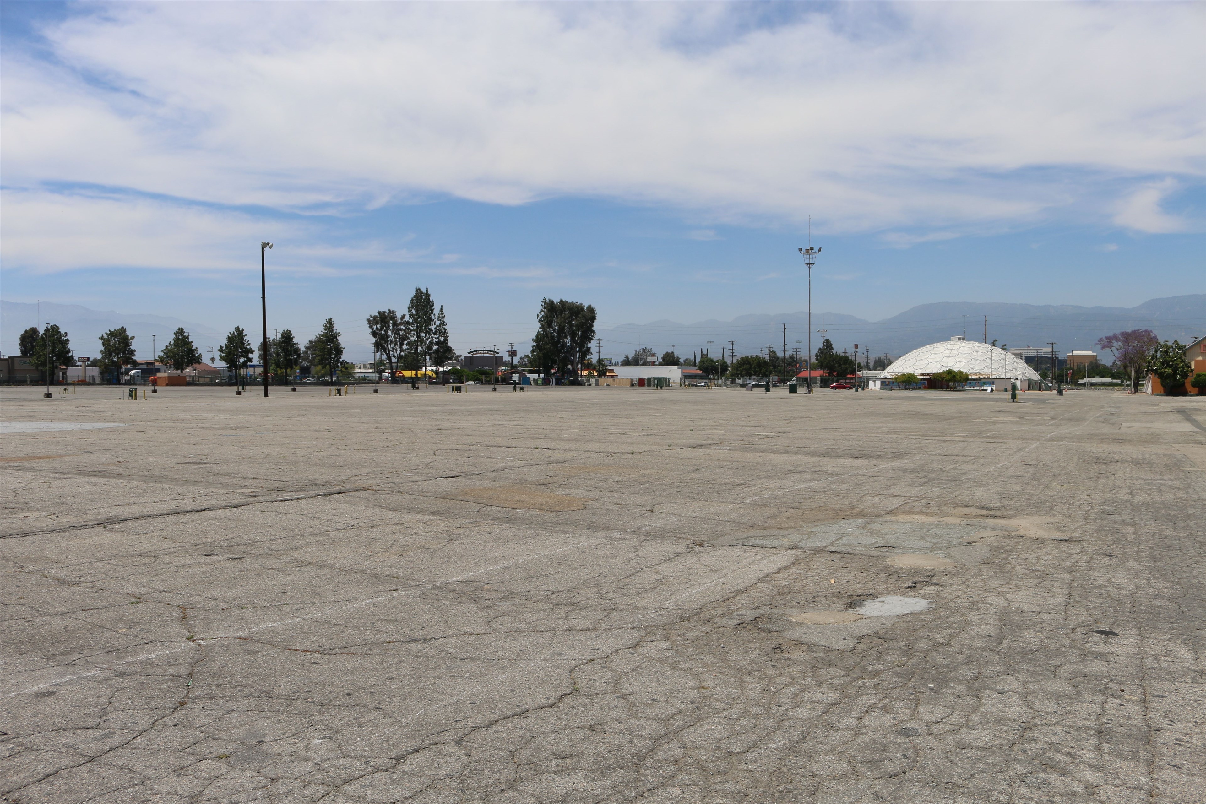 Locations Hub - National Orange Show Events Center