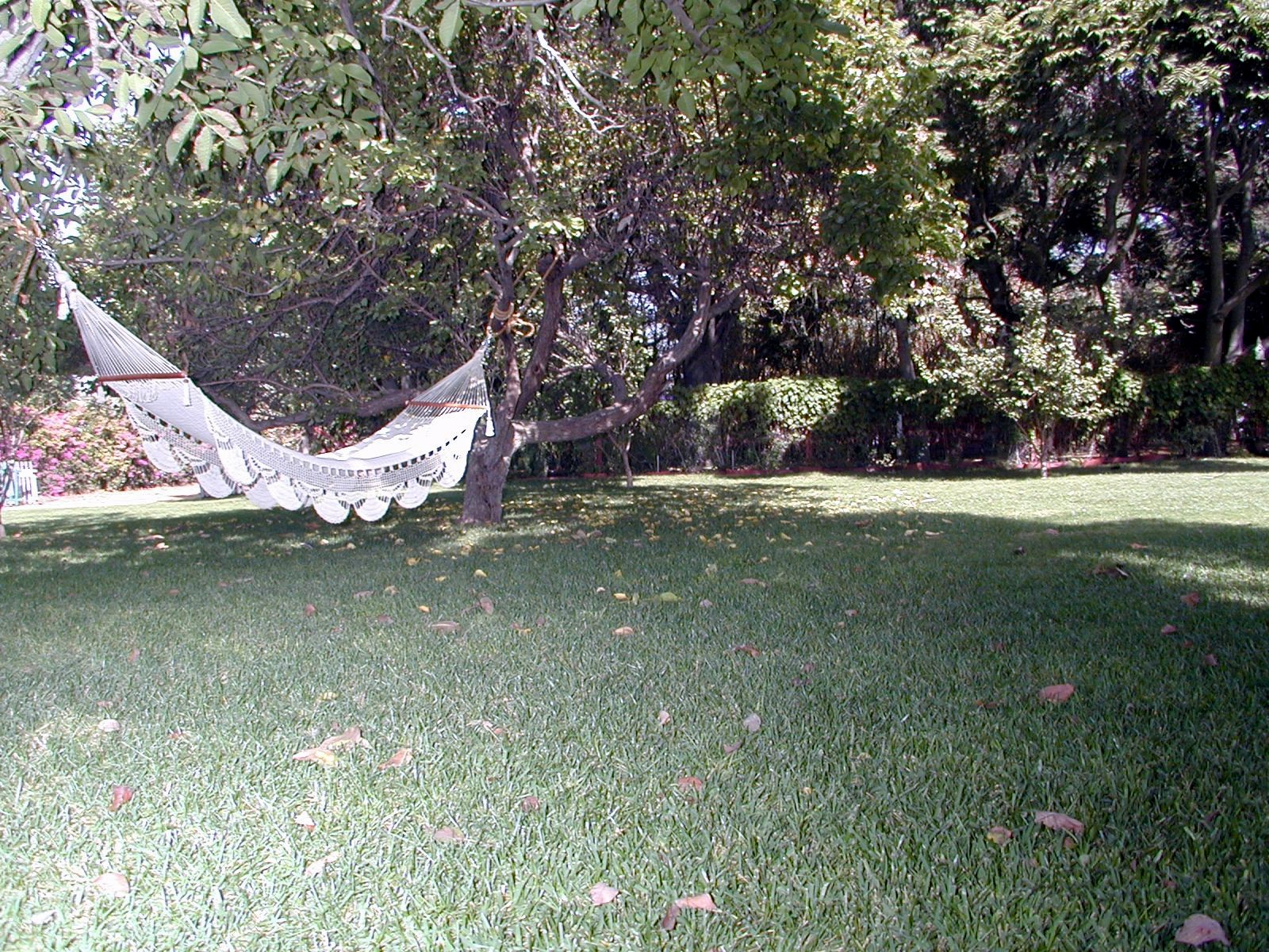 Locations Hub - Paddison Farm Victorian Estate