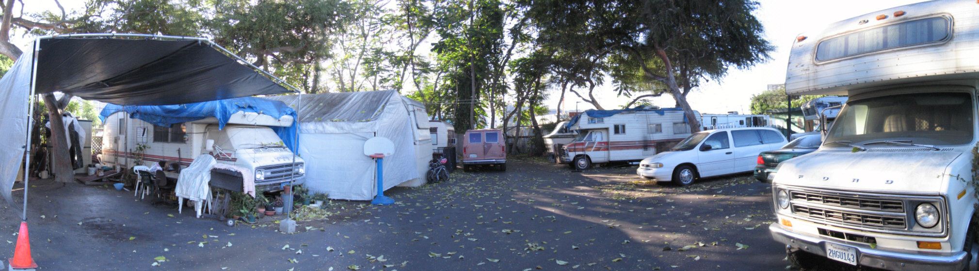 Locations Hub - AAA Trailer Home Estates