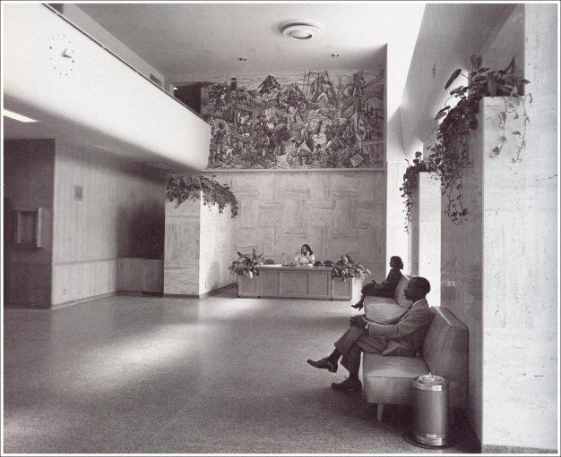 Locations Hub - South Central Los Angeles Regional Center / SCLARC ...