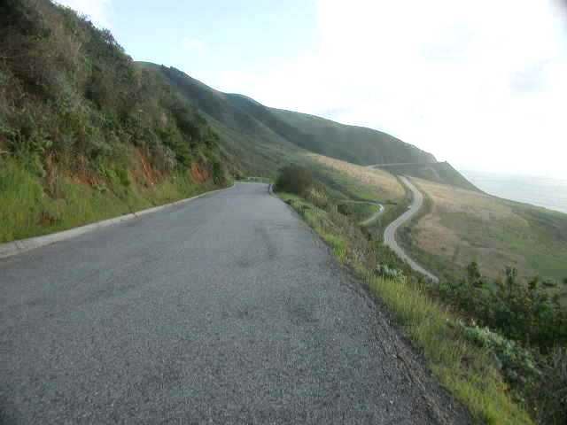 Locations Hub - Brazil Ranch