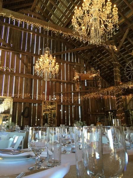 Locations Hub - Spring Hill Estate