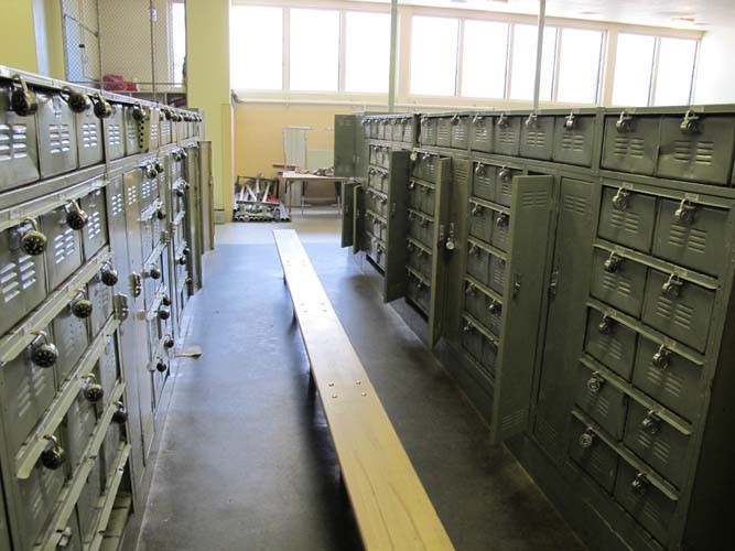 Locations Hub - Rosemont Middle School - Glendale Unified School ...