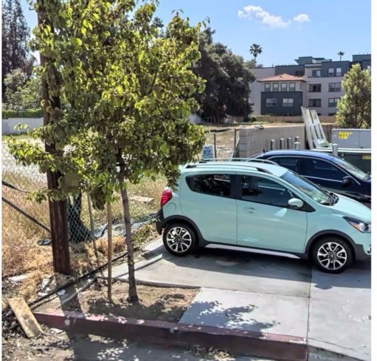 Locations Hub - Libbit (Basecamp)