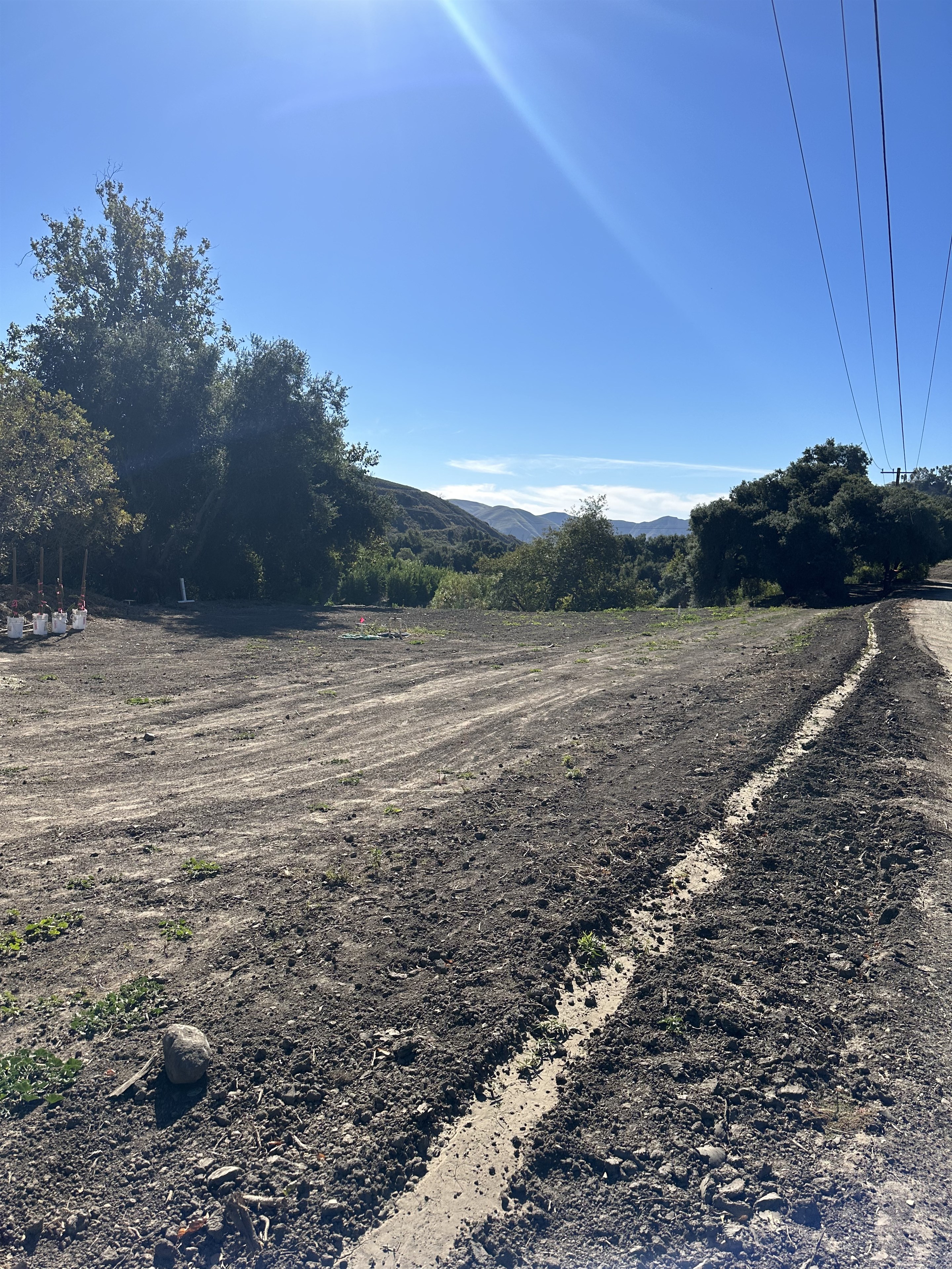 Locations Hub - ADM Ranch