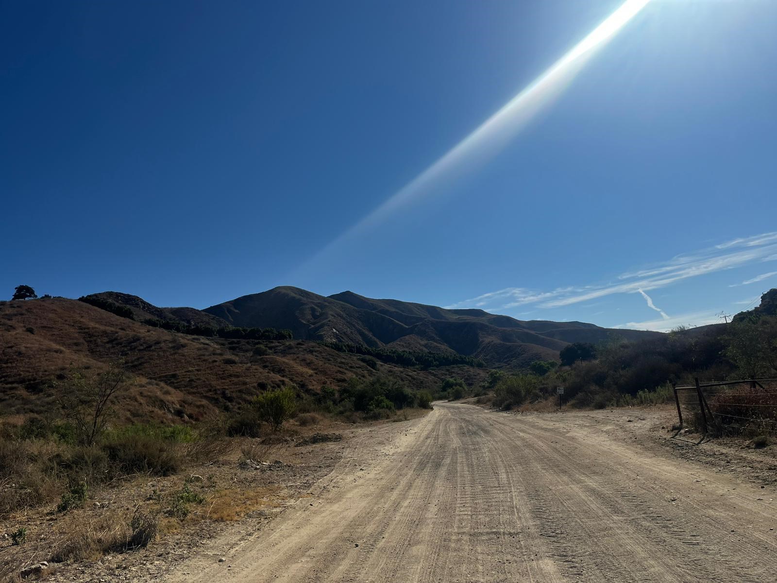 Locations Hub - Piru MB Tactical Gun Range