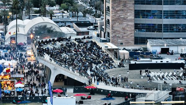 Locations Hub - Riverside County Fair & National Date Festival