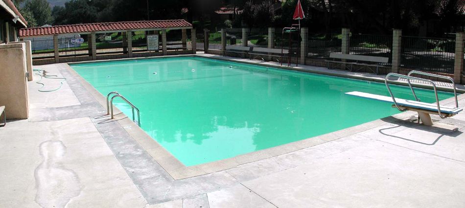 Locations Hub - The Lawrence M. Daley Camp and Conference Center, Camp ...