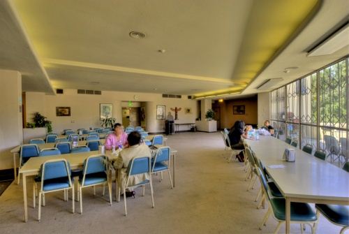 Locations Hub - South Central Los Angeles Regional Center / SCLARC ...