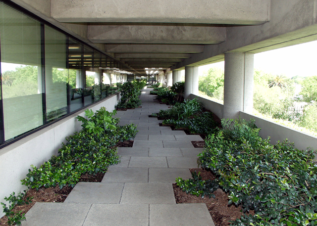 Locations Hub - California Public Employees Retirement System ...