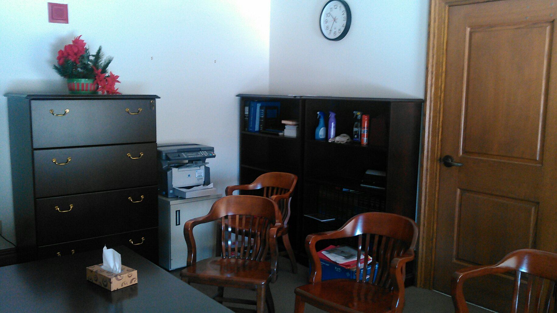 Locations Hub - Riverside County Superior Court - Historic Landmark ...