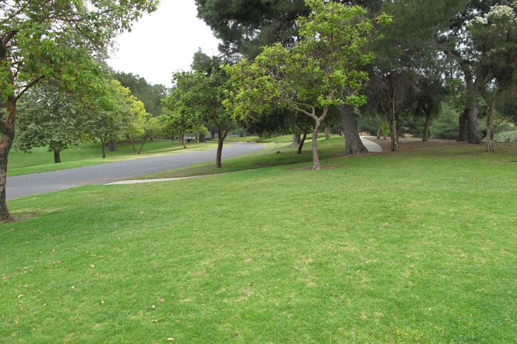 Locations Hub - Frank G. Bonelli Regional Park / Puddingstone Reservoir
