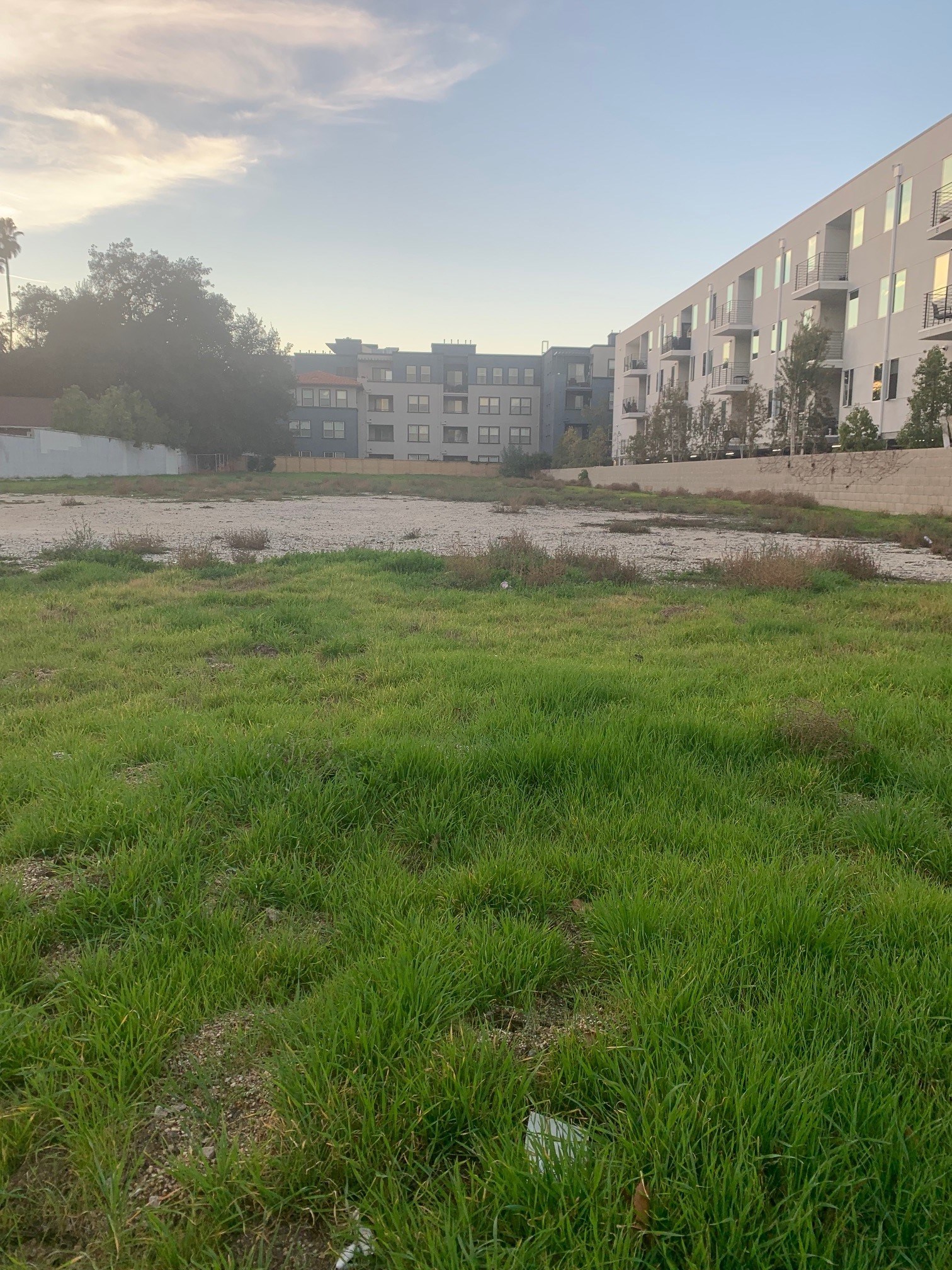 Locations Hub - Libbit (Basecamp)