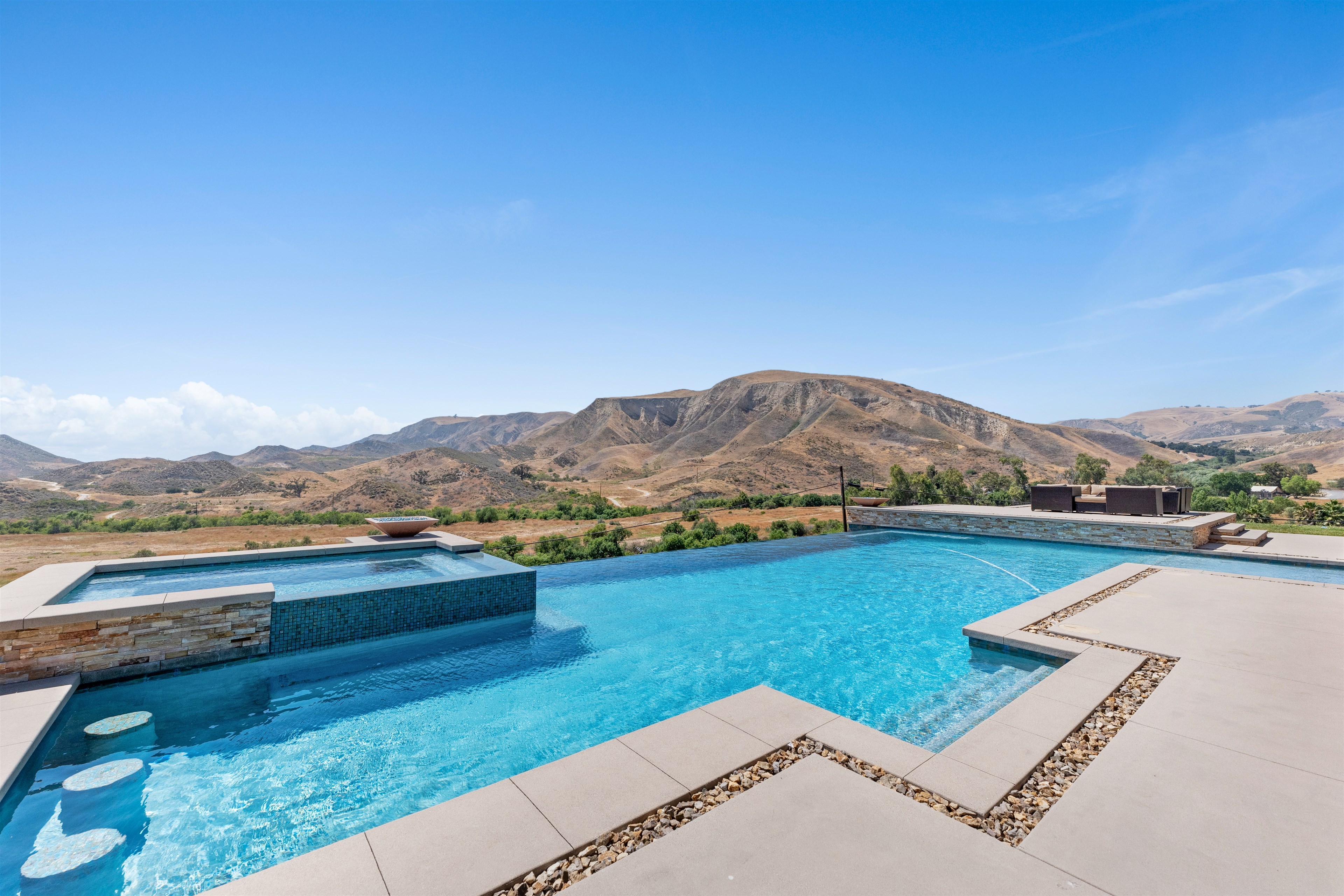 Locations Hub - TBH Filming Location