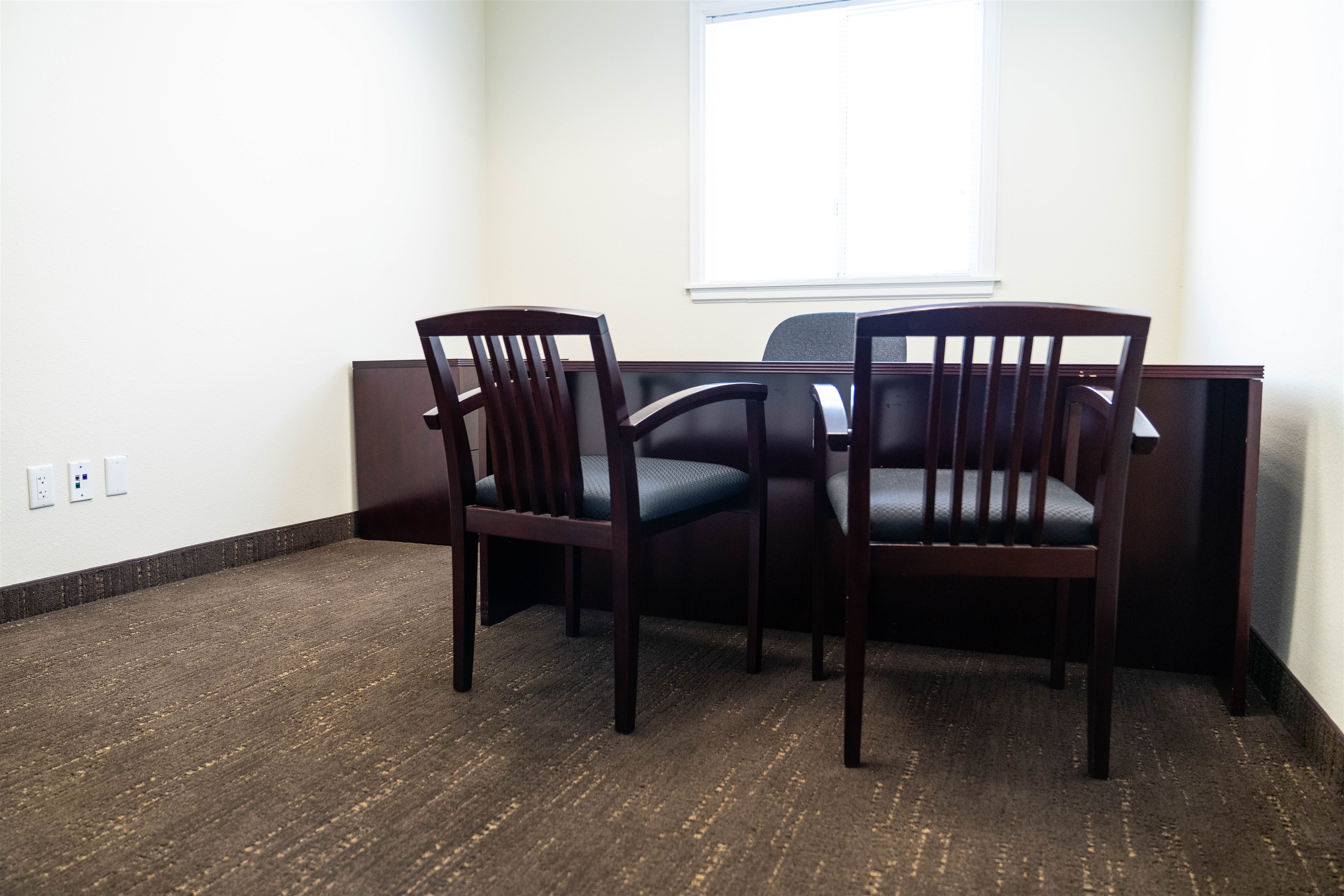 Locations Hub - Radford Studio Center